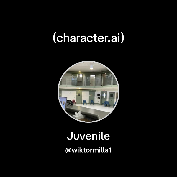 Chat with Juvenile | character.ai | AI Chat, Reimagined–Your Words ...