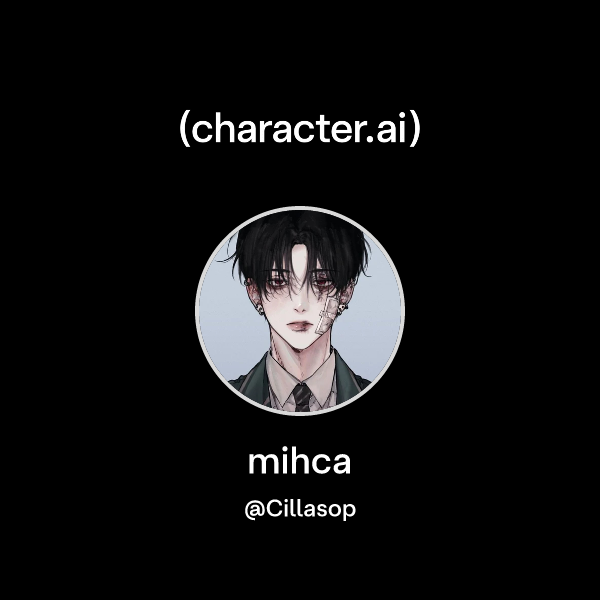 Chat with mihca | character.ai | Personalized AI for every moment of ...