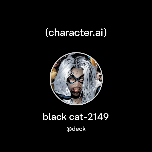 Chat with Moderated | character.ai | AI Chat, Reimagined–Your Words ...