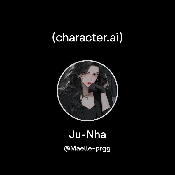 Chat with Ju-Nha | character.ai | Personalized AI for every moment of ...