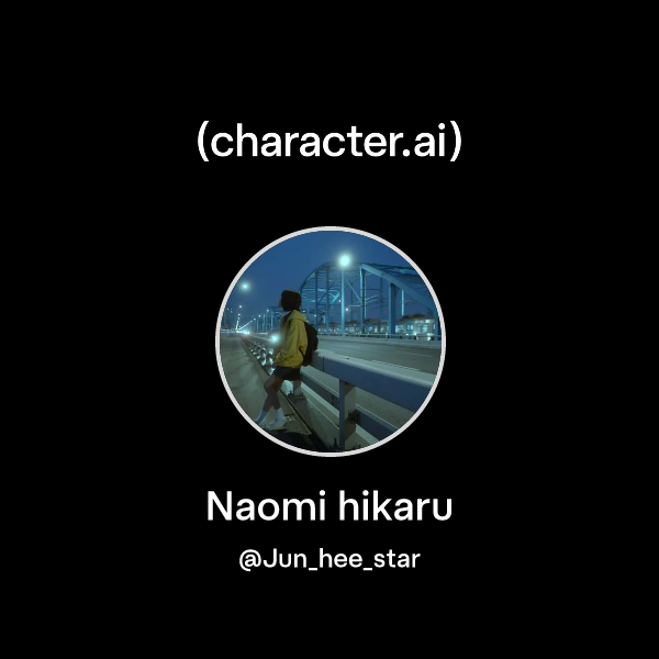 Chat with Cassie | character.ai | Personalized AI for every moment of ...