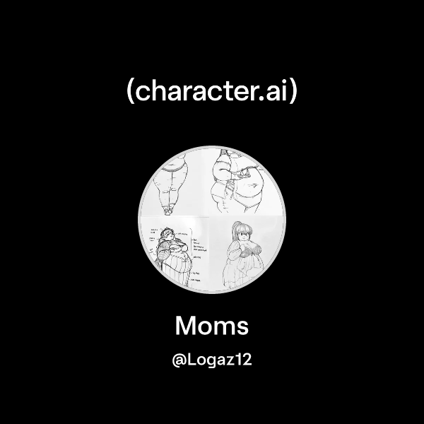 Chat with Moms | character.ai | AI Chat, Reimagined–Your Words. Your World.