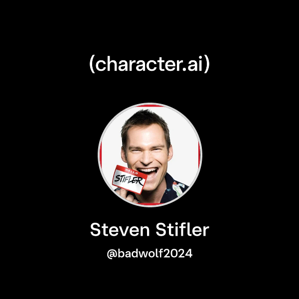 Chat with Moderated | character.ai | AI Chat, Reimagined–Your Words ...