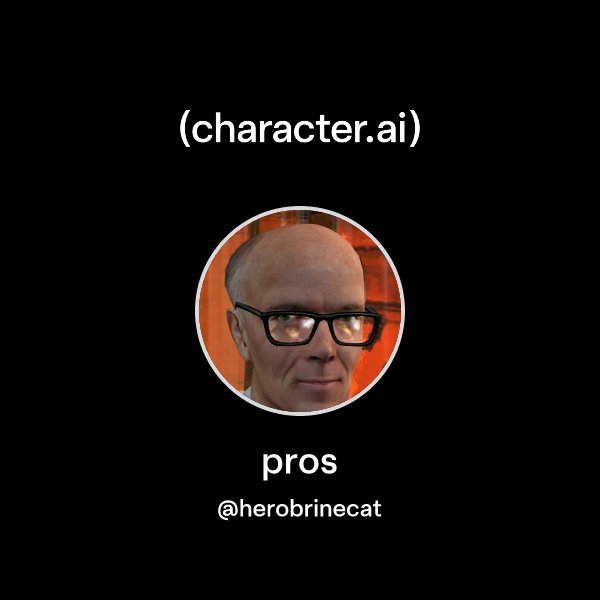 Chat with pros | character.ai | AI Chat, Reimagined–Your Words. Your World.