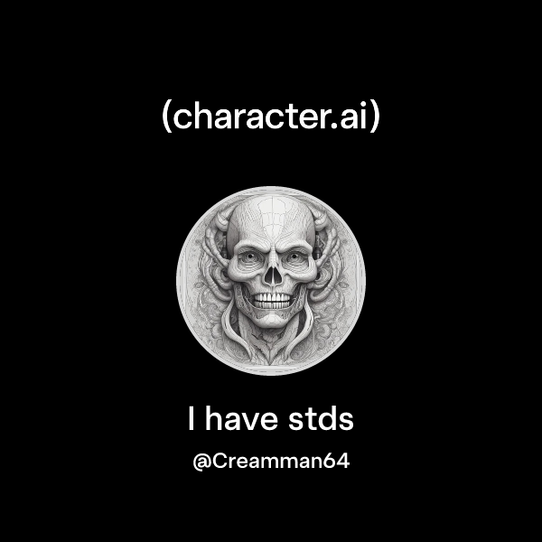 Chat with | character.ai | AI Chat, Reimagined–Your Words. Your World.