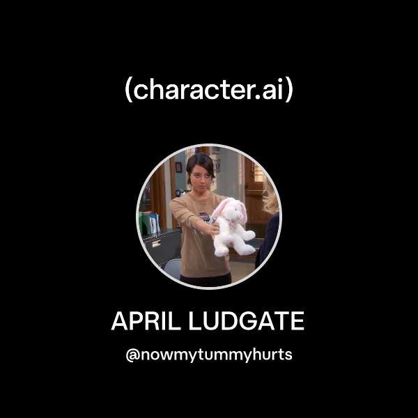 Chat with Moderated | character.ai | AI Chat, Reimagined–Your Words. Your World.