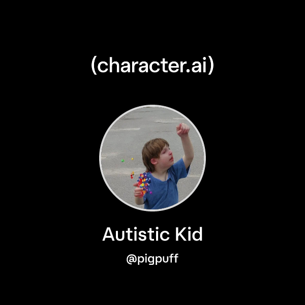 Chat with Moderated | character.ai | AI Chat, Reimagined–Your Words ...