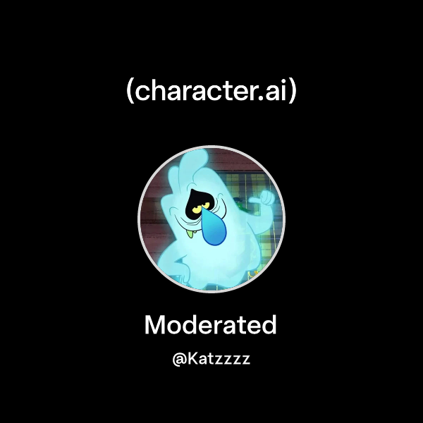 Chat with Scratch | character.ai | AI Chat, Reimagined–Your Words. Your ...