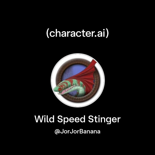 Chat with Moderated | character.ai | AI Chat, Reimagined–Your Words. Your World.