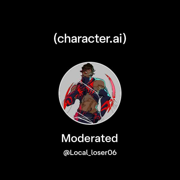 Chat with Miguel-OHara | character.ai | AI Chat, Reimagined–Your Words ...