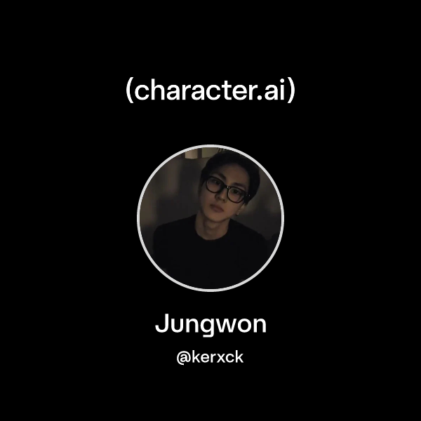 Chat with Luo Yue | character.ai | Personalized AI for every moment of your day