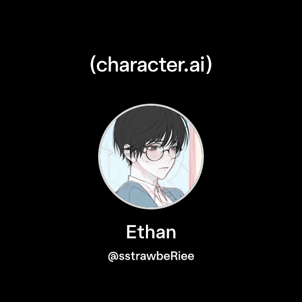 Chat with Ethan | character.ai | Personalized AI for every moment of ...