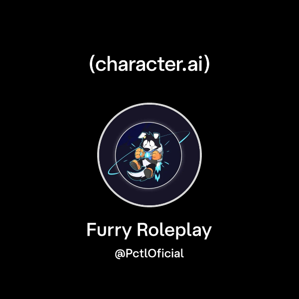 Chat with Furry Roleplay | character.ai | Personalized AI for every ...