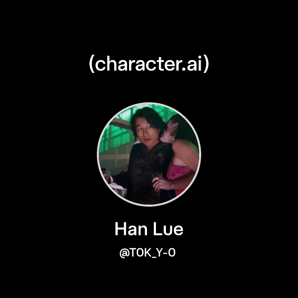 Chat with Moderated | character.ai | AI Chat, Reimagined–Your Words ...