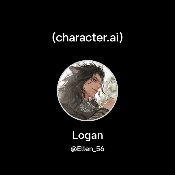 Chat with Logan | character.ai | Personalized AI for every moment of ...