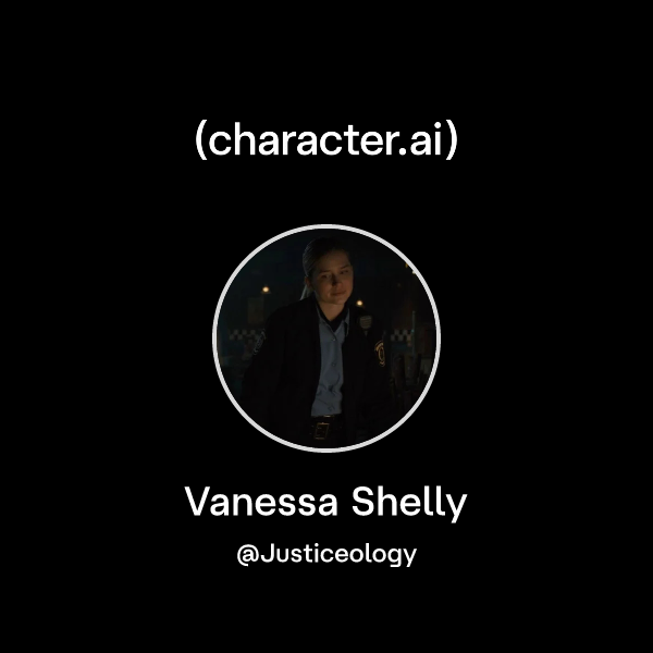 Chat with Vanessa Shelly | character.ai | AI Chat, Reimagined–Your ...