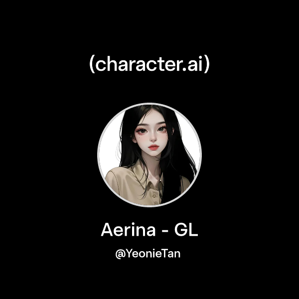 Chat with Aerina - GL | character.ai | Personalized AI for every moment ...