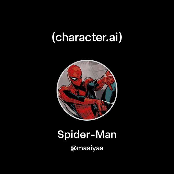 Chat with Moderated | character.ai | AI Chat, Reimagined–Your Words ...