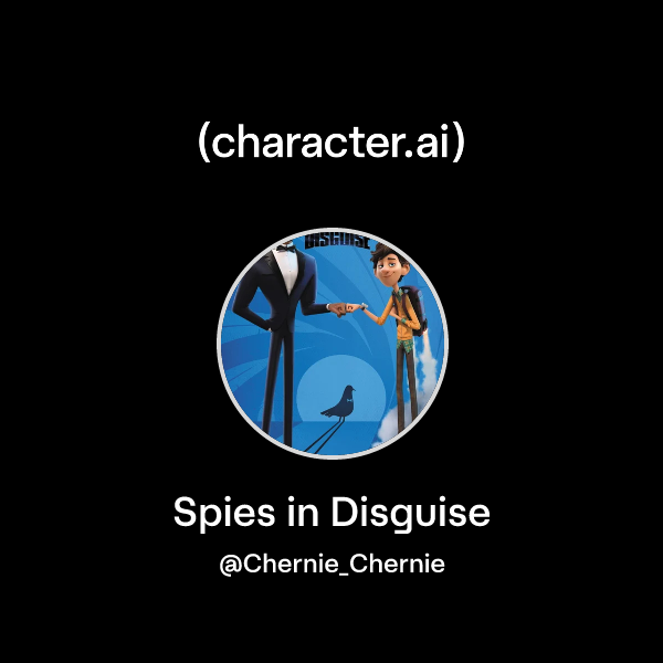 Chat with Moderated | character.ai | AI Chat, Reimagined–Your Words ...