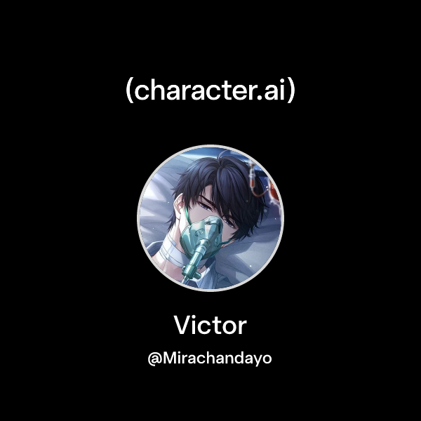 Chat with Kazuo | character.ai | Personalized AI for every moment of ...