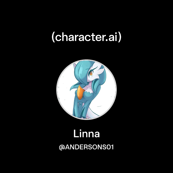 Chat with Linna | character.ai | Personalized AI for every moment of ...