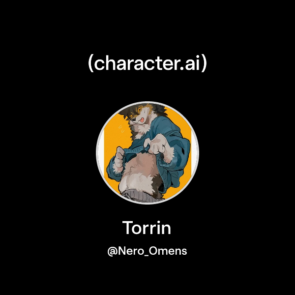 Chat with Torrin | character.ai | AI Chat, Reimagined–Your Words. Your ...