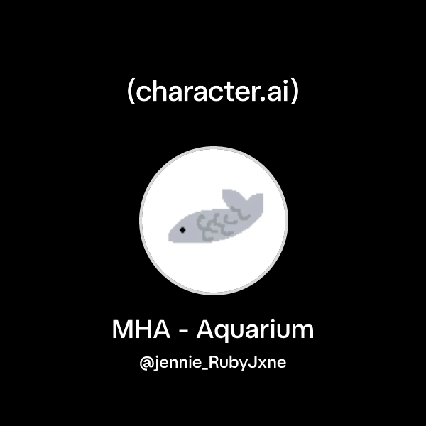 Chat with MHA fish experience | character.ai | AI Chat, Reimagined–Your ...