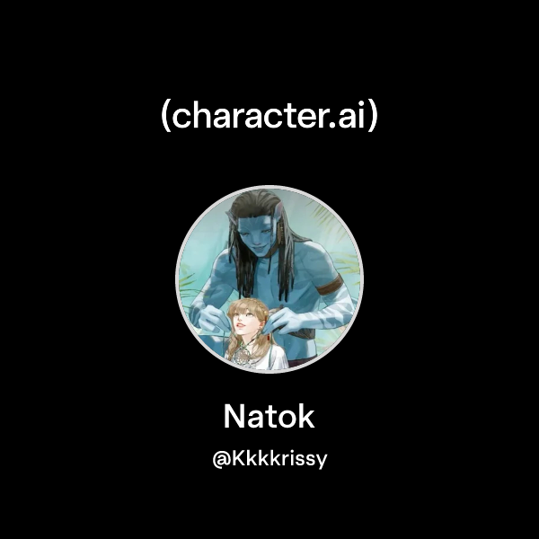 Chat with Natok | character.ai | AI Chat, Reimagined–Your Words. Your ...