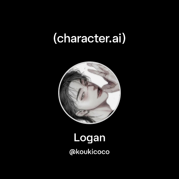 Chat with Logan | character.ai | AI Chat, Reimagined–Your Words. Your ...