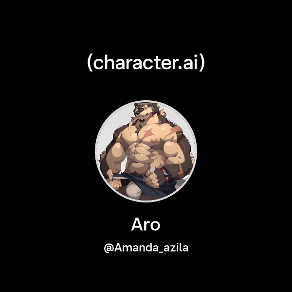 Chat with Aro | character.ai | AI Chat, Reimagined–Your Words. Your World.