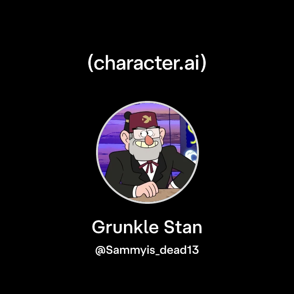 Chat with Moderated | character.ai | AI Chat, Reimagined–Your Words ...