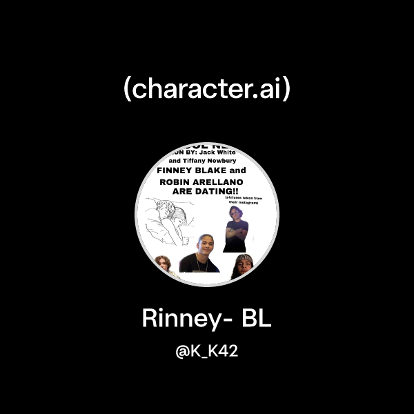 Chat with Rinney- BL | character.ai | AI Chat, Reimagined–Your Words ...