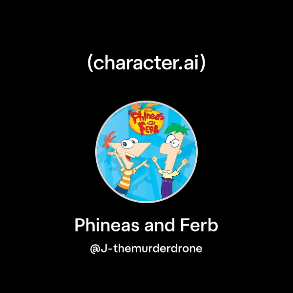 Chat with Moderated | character.ai | AI Chat, Reimagined–Your Words ...