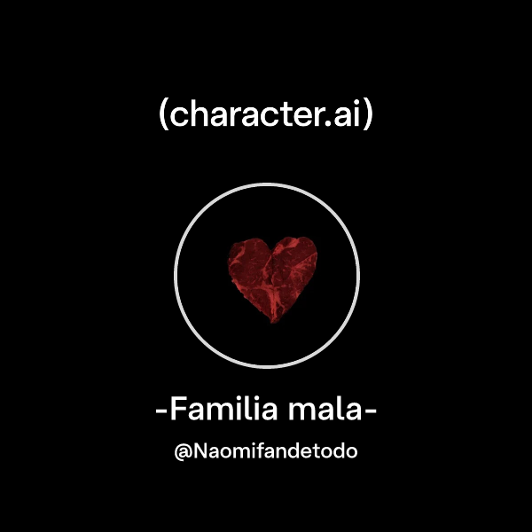 Chat with Jeffy | character.ai | Personalized AI for every moment of ...