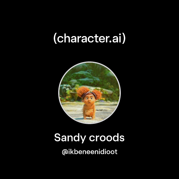 Chat with Moderated | character.ai | AI Chat, Reimagined–Your Words ...