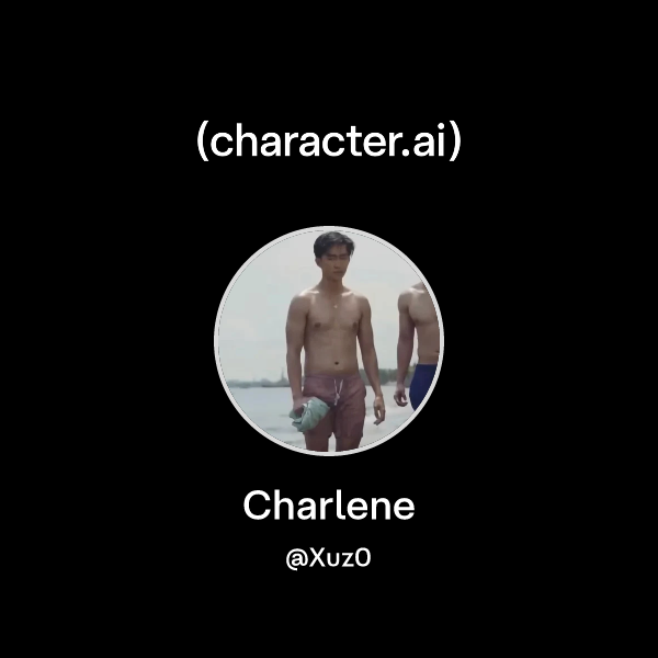 Chat with Charlene | character.ai | AI Chat, Reimagined–Your Words ...