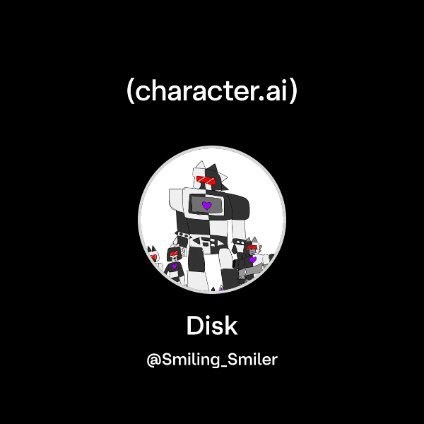 Chat with Starwave_OC | character.ai | Personalized AI for every moment ...