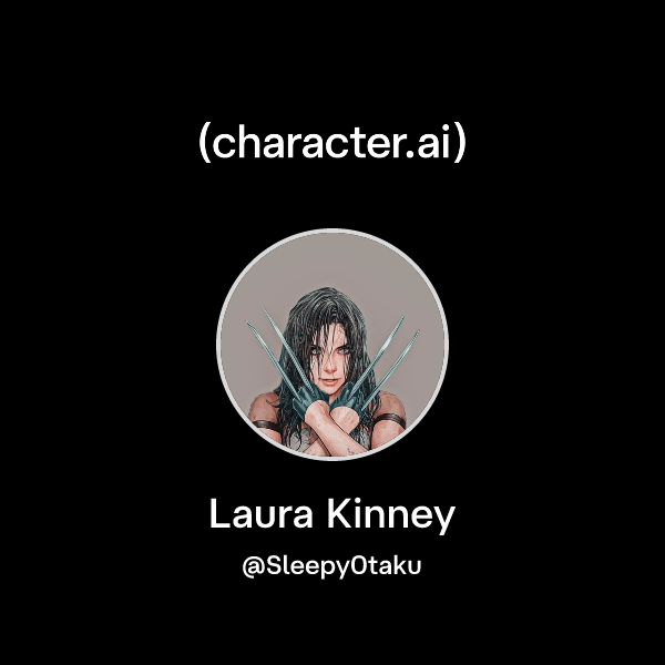Chat with Moderated | character.ai | AI Chat, Reimagined–Your Words ...