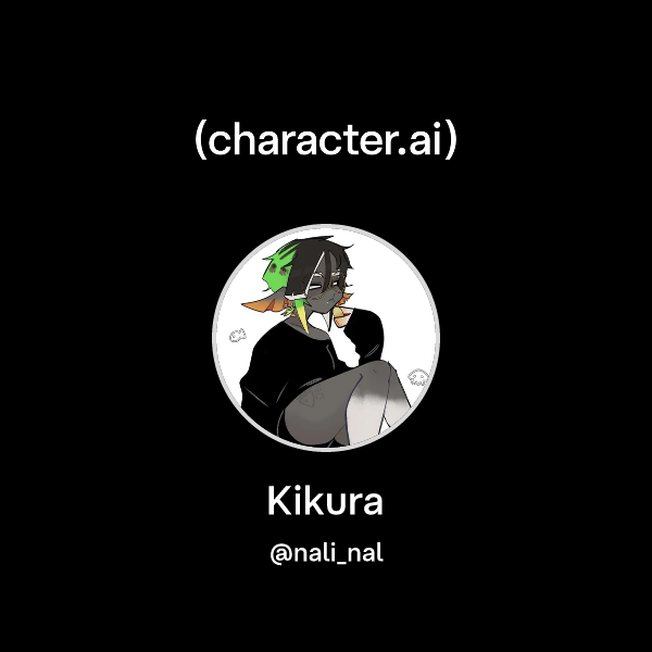 Chat with Kikura | character.ai | AI Chat, Reimagined–Your Words. Your ...