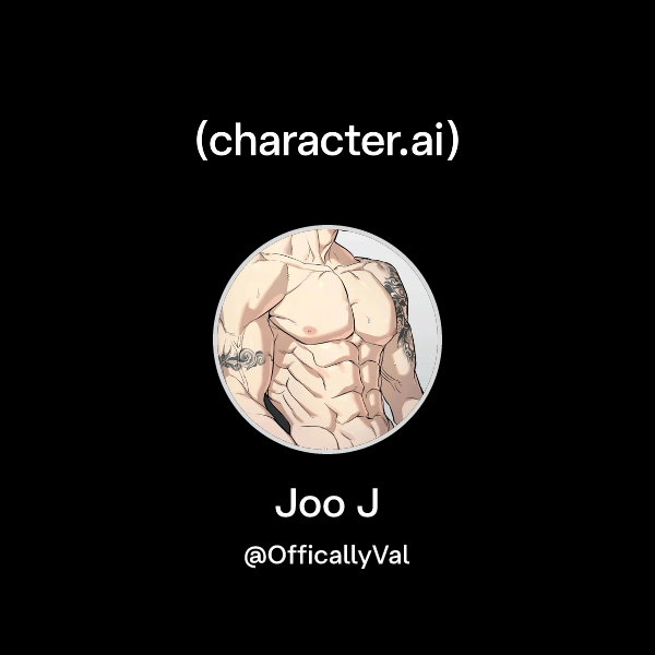 Chat with Joo J | character.ai | AI Chat, Reimagined–Your Words. Your World.