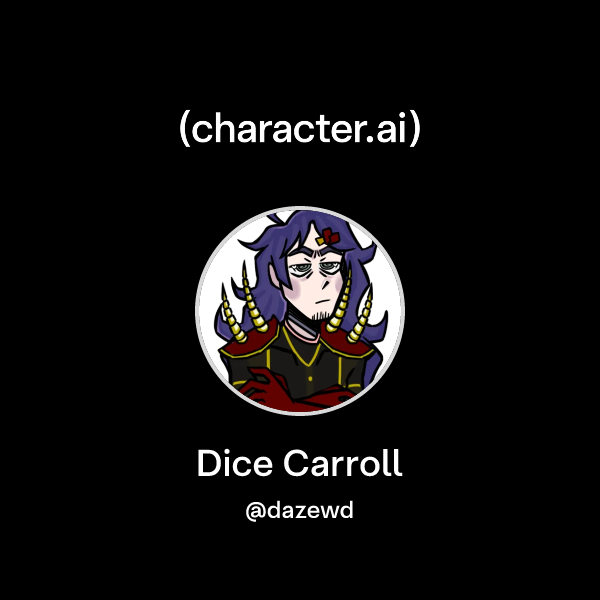 Chat with | character.ai | AI Chat, Reimagined–Your Words. Your World.