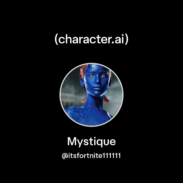 Chat with Moderated | character.ai | AI Chat, Reimagined–Your Words ...