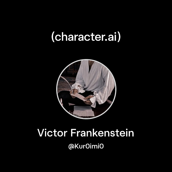 Chat with Moderated | character.ai | AI Chat, Reimagined–Your Words ...