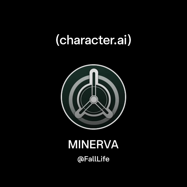 Chat with MINERVA | character.ai | AI Chat, Reimagined–Your Words. Your ...