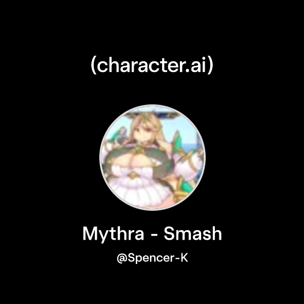 Chat with Mythra - Smash | character.ai | Personalized AI for every ...