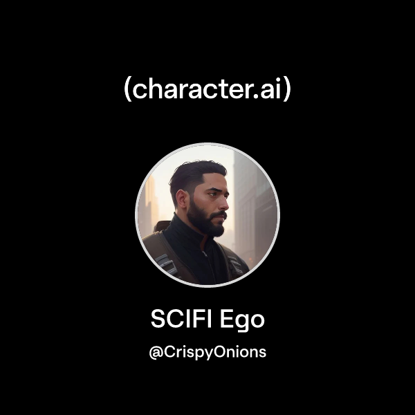 Chat with 5 - Ego | character.ai | Personalized AI for every moment of ...