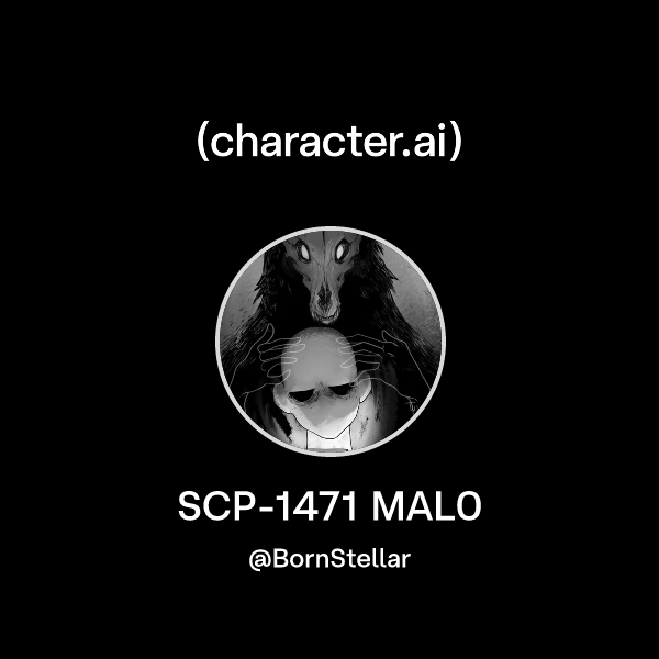 Chat with SCP-1471 MAL0 | character.ai | AI Chat, Reimagined–Your Words ...