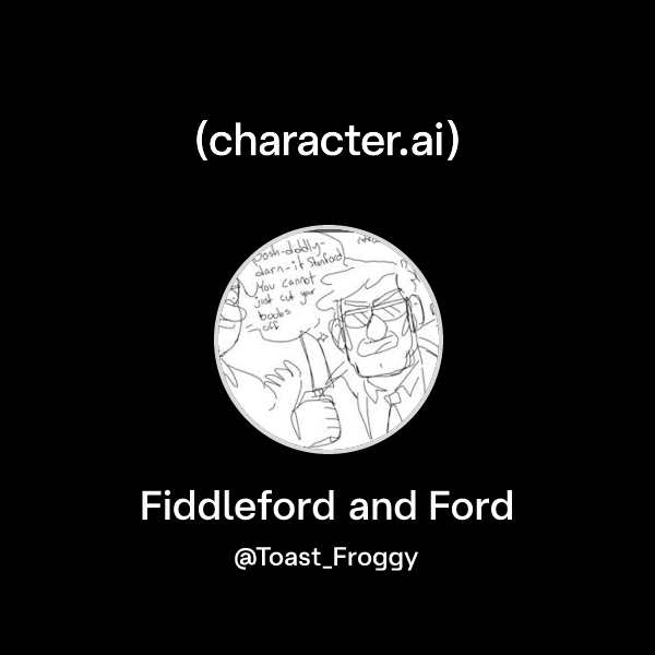 Chat with Moderated | character.ai | AI Chat, Reimagined–Your Words ...
