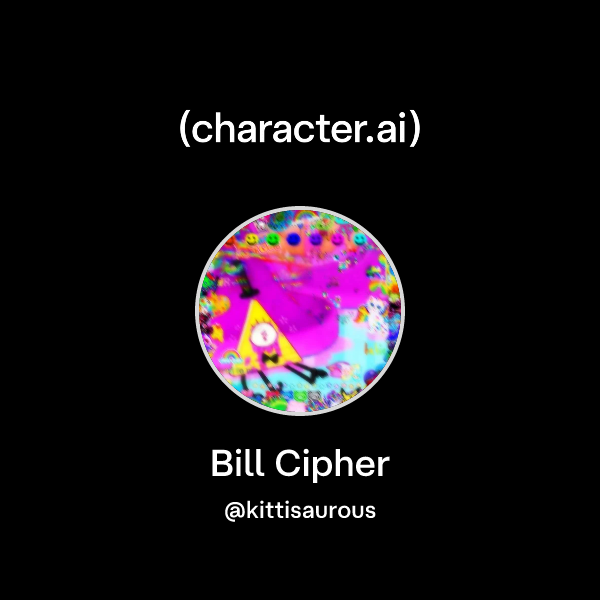Chat with Moderated | character.ai | AI Chat, Reimagined–Your Words ...