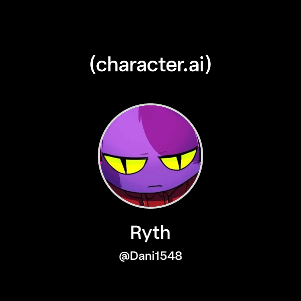 Chat with Ryth | character.ai | AI Chat, Reimagined–Your Words. Your World.